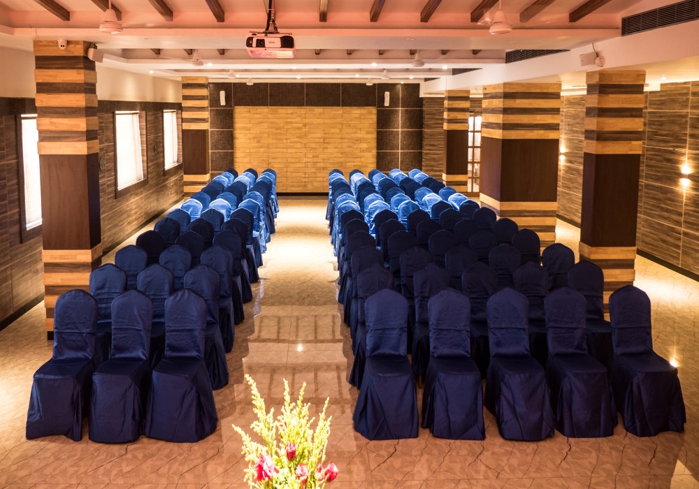 Photos Of Hotel Seagate,Hotel Picnic and Seagate Resorts - Velankanni